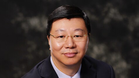 Meet the members | Vision Academy